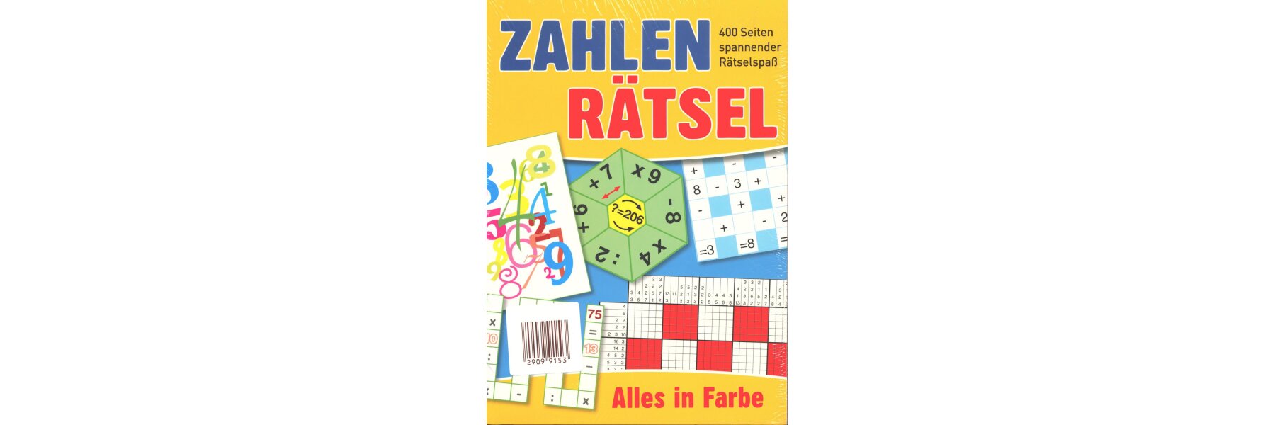 Raten & Basteln
