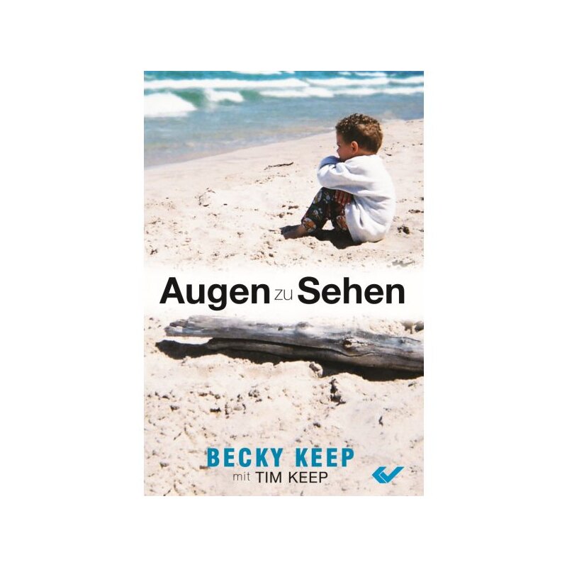 Augen zu sehen - IHREMEDIEN, 5,00
